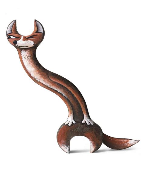 French Artist Turns Everyday Objects Into Playful Characters Artofit