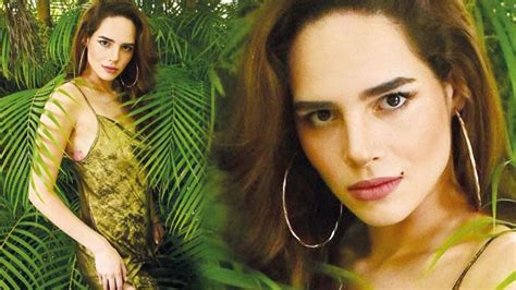 Selin Gurdikyan Polonya Yolcusu Magazin Haber