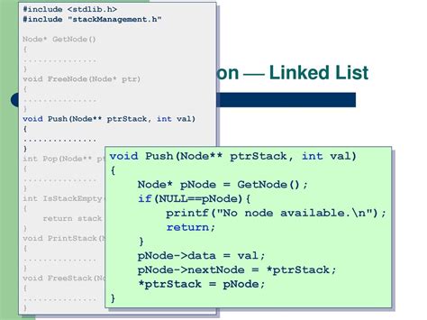 C Program Design C Data Structures Ppt Download
