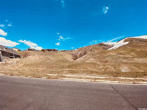 2780 N Canyon Ridge Dr Logan Ut 84341 Mls 1873411 Zillow