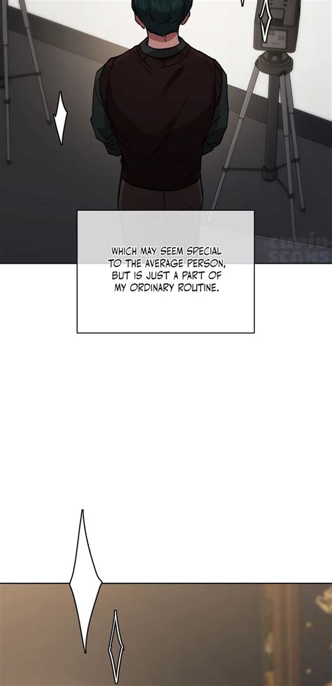 [yeaze] Release Your Persona [eng] Update C 4 Page 5 Of 5 Myreadingmanga