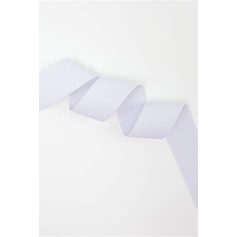 Brede Band Elastiek Veritas België