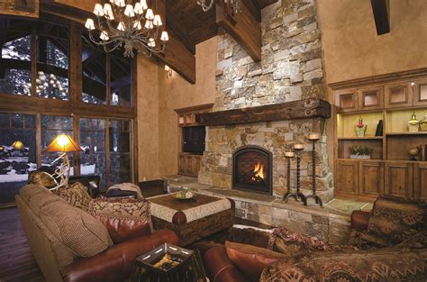 Heat And Glo Cerona Series Direct Vent Gas Fireplaces Hearthside
