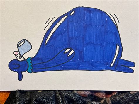 Popplio Bubble Vore By Captiannerfgunz2019 On Deviantart
