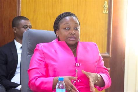 Violence en milieu scolaire Le Gabon veut éradiquer le phénomène DB News