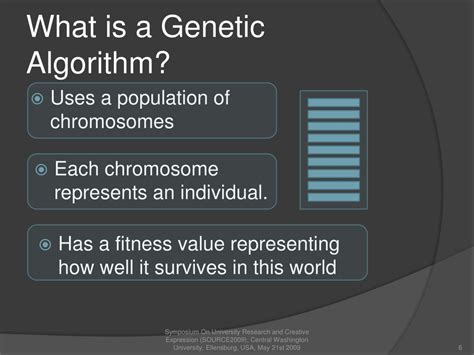 Ppt Adaptive Chess Program Powerpoint Presentation Free Download Id1147242