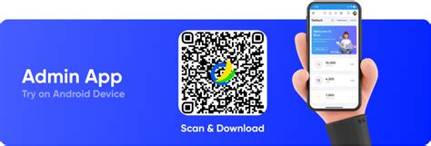 buzz flutter admin panel flutter pwa flutter code market
