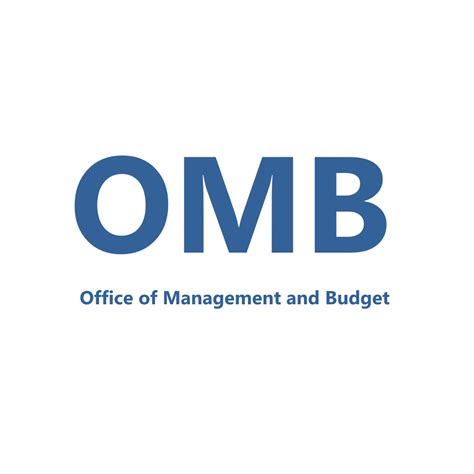 Omb Form Number Forms Docs 2025