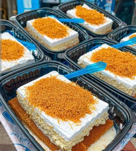 بن لبن Facebook