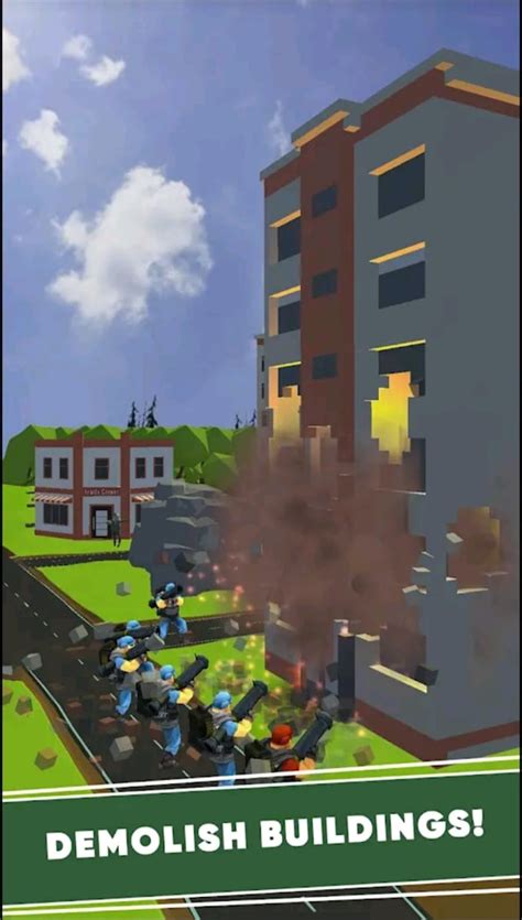 Develop Games In Unity 3d 2d For Android Ios And Pc By Muhammadamir Fiverr