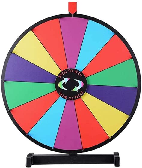 How To Make A Custom Spinner Sugar Bee Crafts