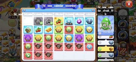 Pausing Is Glitched Actions Wont Take Place Until I Unpause Rhoi4