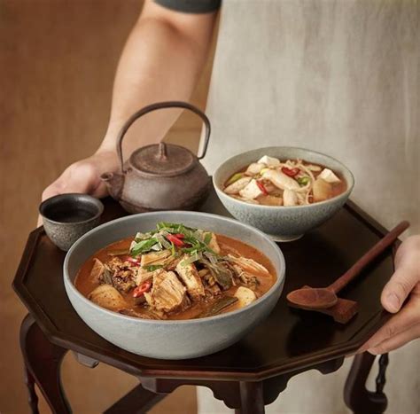 韓国人が「おふくろの味」と感じる韓国料理【10選】♡ 韓国トレンド情報・韓国まとめ Joah ジョア