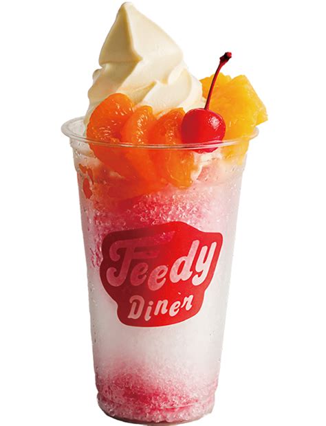 Feedy Dinerandarcade 綾川店｜香川県綾歌郡・イオンモール綾川 3f