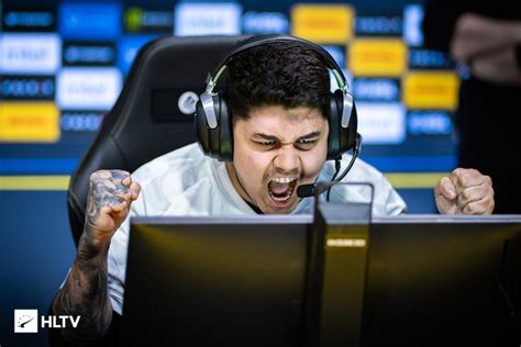 Los Among Final Four Teams To Qualify For Americas Rmr Na Closed