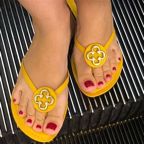 👣👣👣 Feetfoottoes👣👣👣 Feetfoottoes • Instagram Photos And Videos
