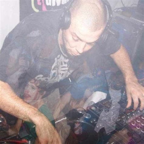 Stream Mustard Gunn Das Fucking Booty Mix By Das Booty Listen