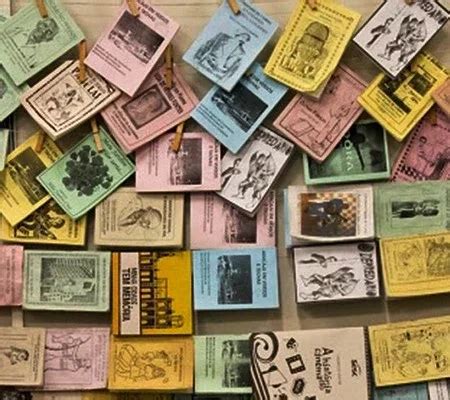 Iphan Divulga Diretrizes Da Salvaguarda Da Literatura De Cordel
