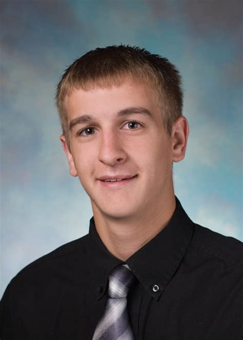 Bryan Wade Merando 1990 2012 Find A Grave Memorial