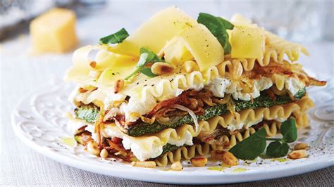 30 Recetas Con Calabacitas Que Te Fascinarán