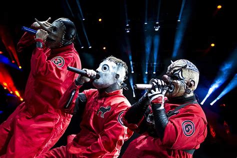 1920x1080px Free Download Hd Wallpaper Slipknot Corey Taylor