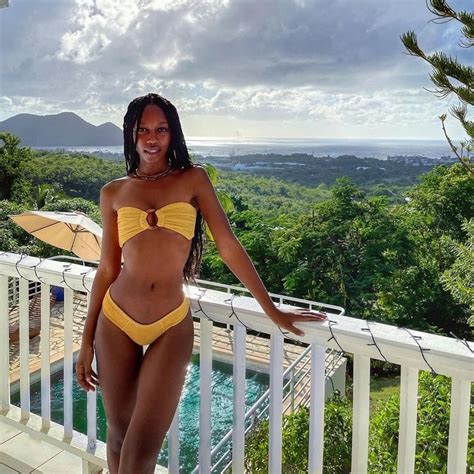 Picture Of Jessica Williams