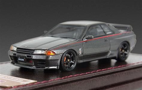 Nissan Skyline Gtr R32 Nismo 246735 How To Buy A Nissan Skyline R32