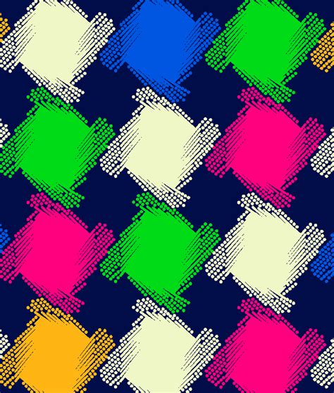Pop