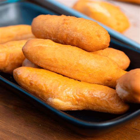 Jamaican Festivals