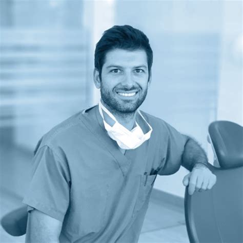 Andreas Efstathiou Periodontistimplantologist Periocenter Limassol Linkedin