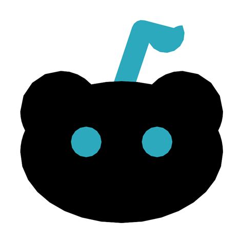 Reddit Vector Svg Icon Svg Repo
