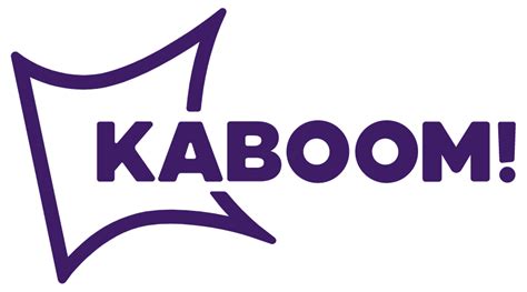 Kaboom Vector