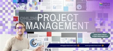 A Gantt Chart Guide With Definitions And Examples Pmtech Digital Solutions