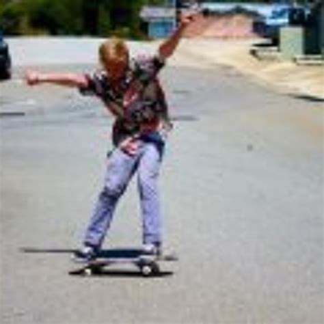 Stream Noah Garrett Music Listen To Songs Albums Playlists For Free On Soundcloud