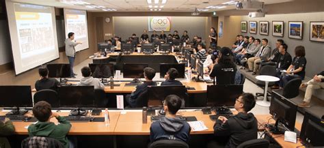 Tsmc Leads The Industry By Hosting The First Tsmc Ic Layout Contest In The Cloud