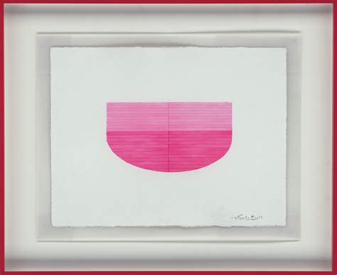 陈文骥个展”亮相aye Gallery 资讯 新闻 中央美术学院艺术资讯网 Cafa Art Info