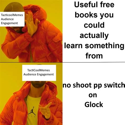 Tacticool Memes On Twitter