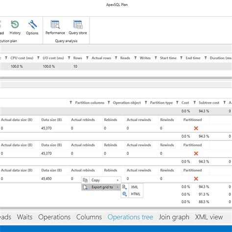 Apexsql Plan Alternatives And Similar Software