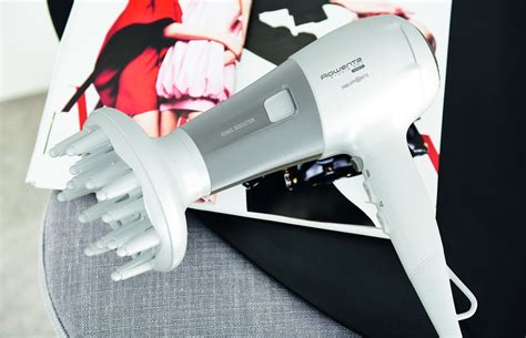Rowenta Powerline White CV5930F0 | TSBOHEMIA.CZ