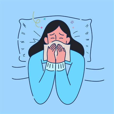 Emetophobia Treatment Rockville Centre Ny Get Help Today