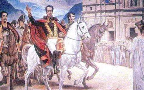 Introducir 122 Images La Pintura En La época Colonial Viaterra Mx