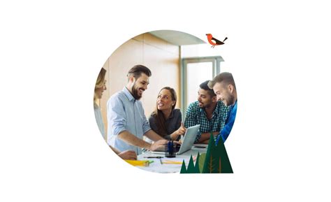 Mulesoft Anypoint Platform Pricing Salesforce India