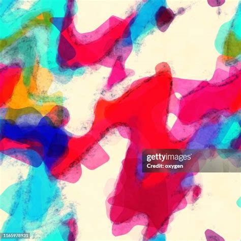Light Bleed Texture Photos And Premium High Res Pictures Getty Images