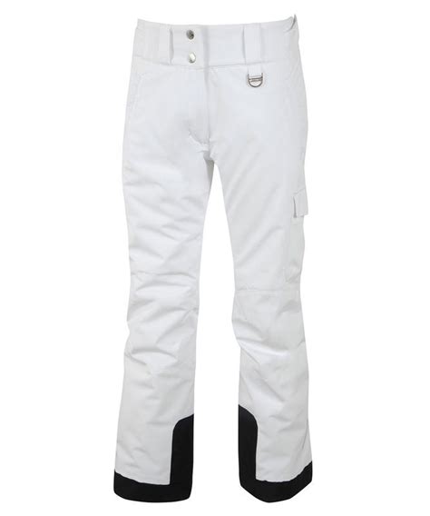 Buy Typical Style Sunice Girls Zoe Waterproof Insulated Stretch Pant