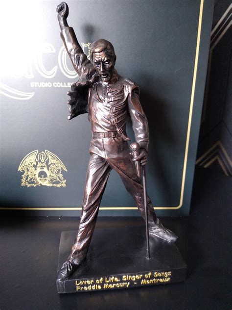 Oh Come On Comic Sans Really Scrolller