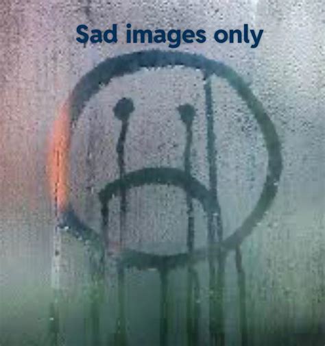 Only Sad Images Rsadpictures