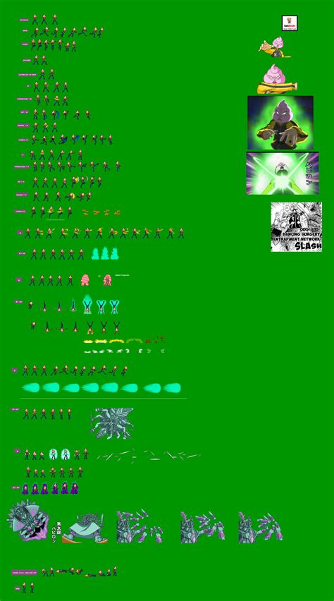 Softon Jus By Gameinvader247 On Deviantart