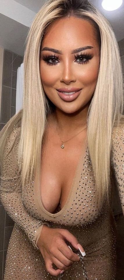 Mikaelas Bimbo Diary Tumbex