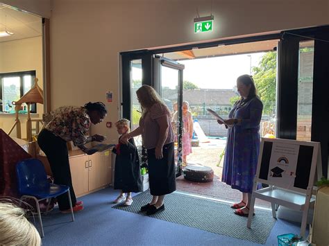 Beattock Primary School Beattock