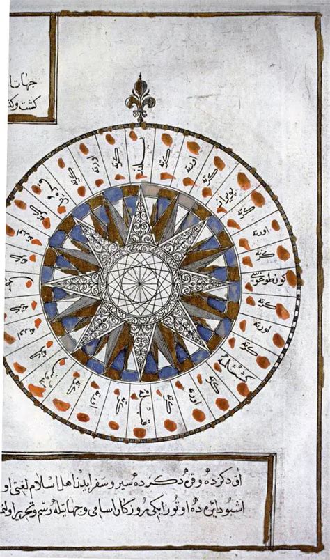 A Jewel Of Ottoman Naval History The Book Of Kâtib Çelebi On Naval Campaigns War History